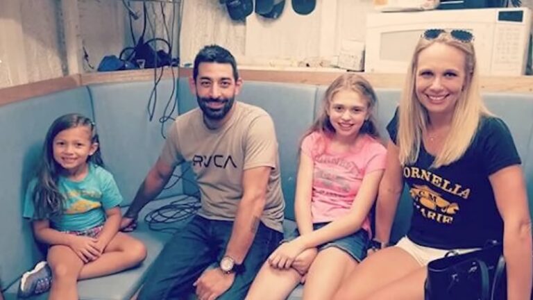 Where is Josh Harris From Deadliest Catch Now? - Sexual Assault ...