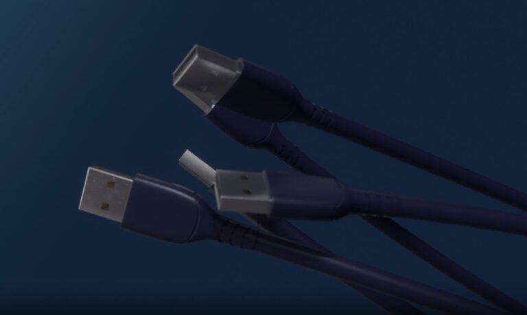 6 Ways To Fix Acer Monitor No Signal Issue - Causes and Solutions ...