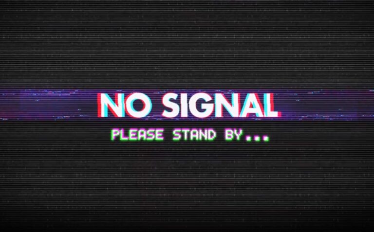 6 Ways To Fix Acer Monitor No Signal Issue - Causes and Solutions ...