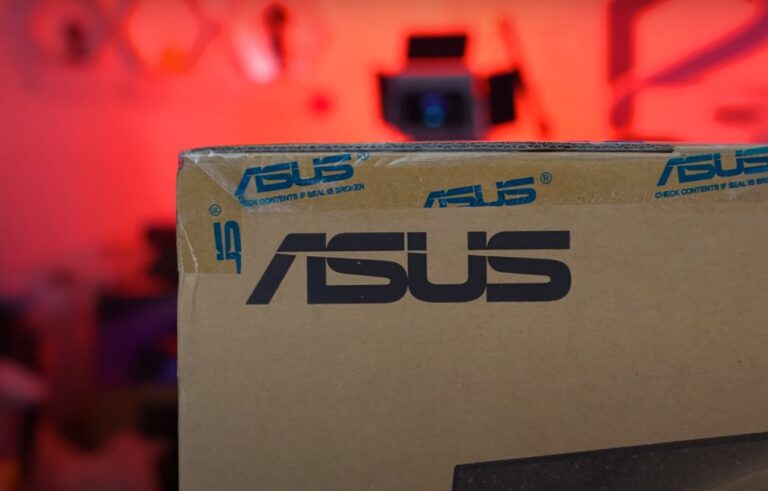 Asus Monitor Hdmi No Signal Herere 10 Ways To Fix It Monroe Monitor