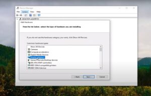 9 Ways to Fix No HDMI Signal From Your Device - Here’s What to Do - Monroe Monitor