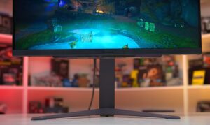 9 Ways to Fix No HDMI Signal From Your Device - Here’s What to Do - Monroe Monitor