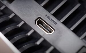 9 Ways to Fix No HDMI Signal From Your Device - Here’s What to Do ...