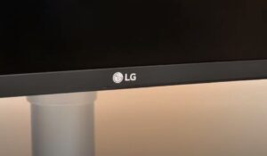 How To Fix LG Monitor 'No Sound' Issues - Monroe Monitor