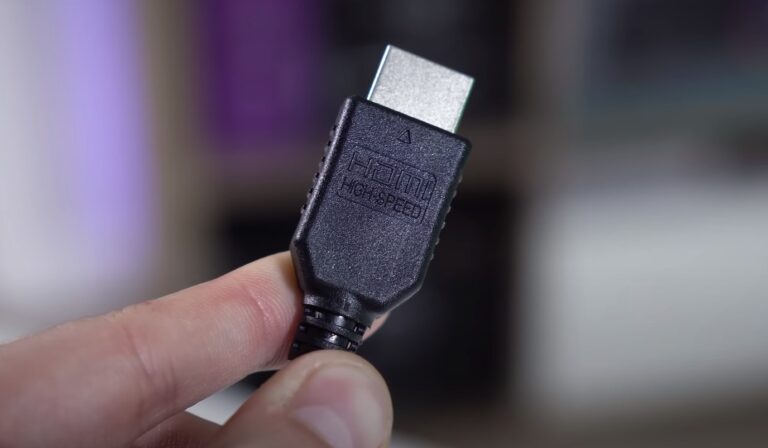 9 Ways to Fix No HDMI Signal From Your Device - Here’s What to Do - Monroe Monitor