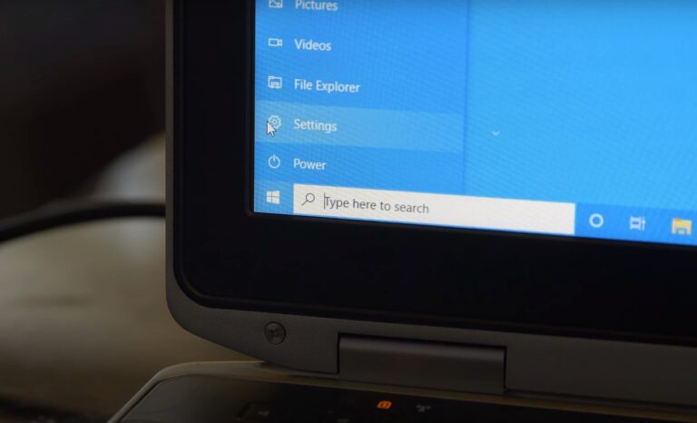 9 Ways to Fix No HDMI Signal From Your Device - Here’s What to Do ...