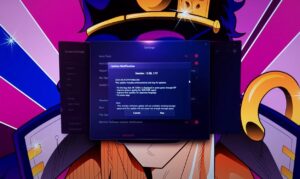 9 Ways to Fix No HDMI Signal From Your Device - Here’s What to Do - Monroe Monitor