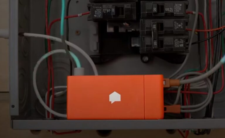 9 Ways to Fix No HDMI Signal From Your Device - Here’s What to Do ...