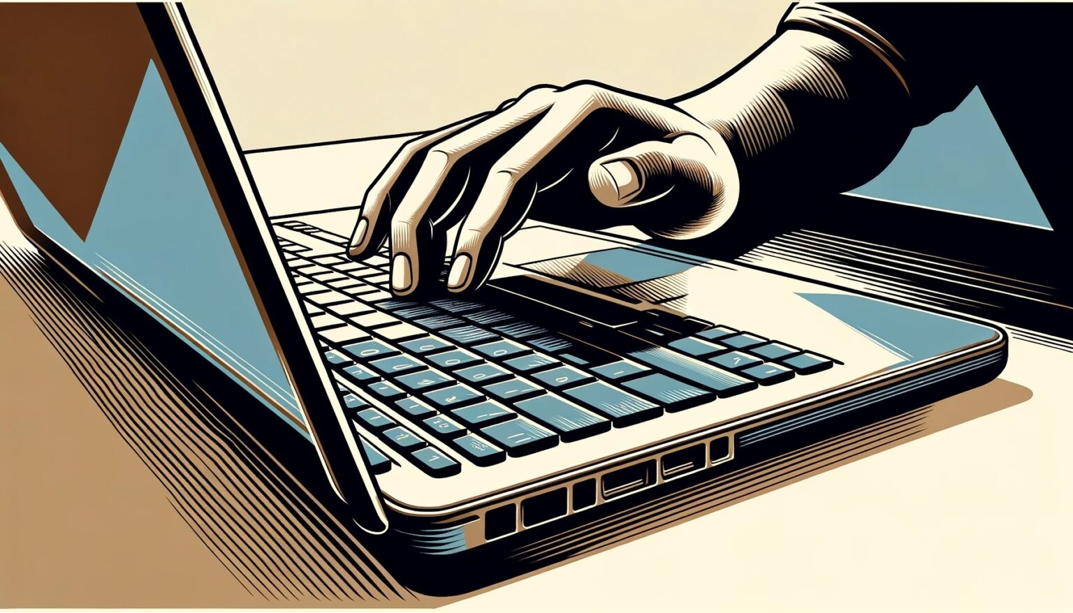 10 Ways To Fix Black Lines On Monitor: Troubleshooting Tips