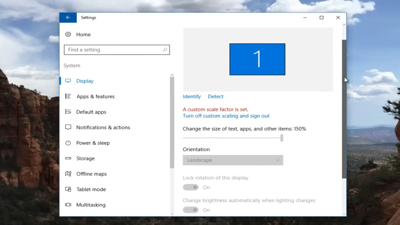 10 Ways To Fix Black Lines On Monitor: Troubleshooting Tips