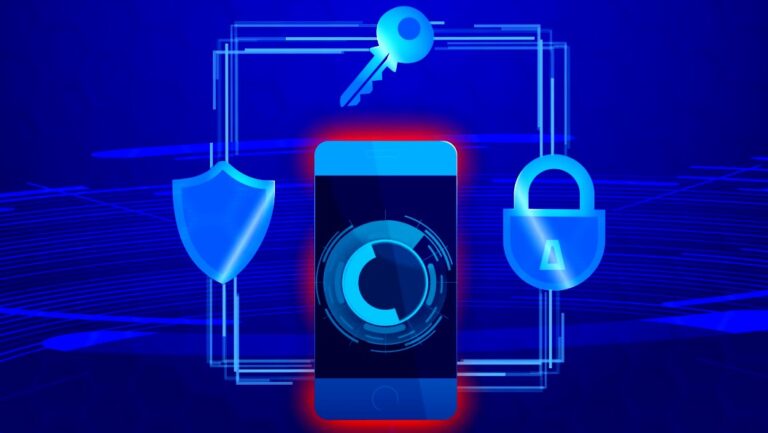 How OnlyFans Safeguards Its Platform – 4 Cybersecurity and Tech Tips ...