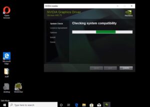 5 Ways To Fix Input Not Supported On Monitor - Simple Solutions to ...