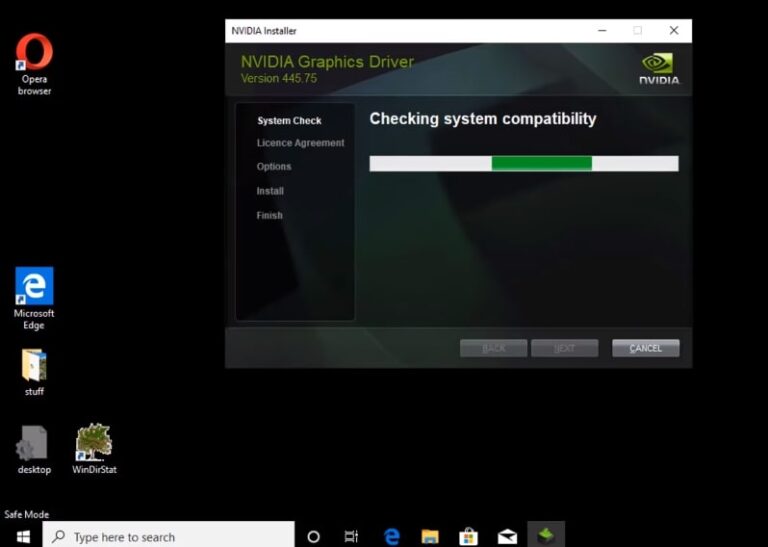 5 Ways To Fix Input Not Supported On Monitor - Simple Solutions to ...