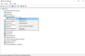Monitor Going To Sleep Randomly? 7 Ways To Fix It