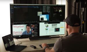 Can You Use a TV as a Computer Monitor - A Detailed Guide