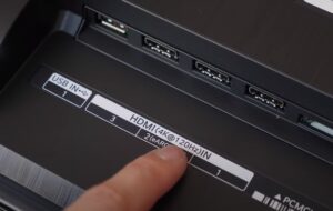 Can You Use a TV as a Computer Monitor - A Detailed Guide